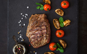 A Carnivore’s Guide to the Best Steak Cuts and Grades: What to Choose ...
