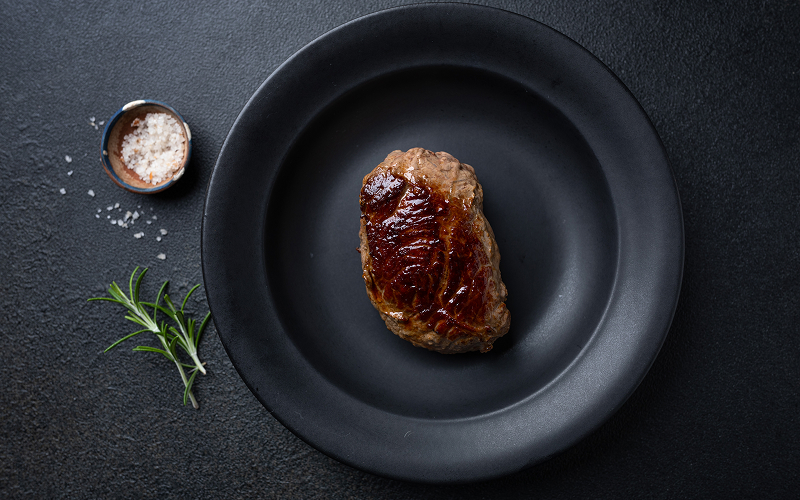 Cooking Tips to Bring Out the Best Steak Flavour at Home - Taste of SG